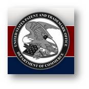 Even the Patent Office gets a Stimulus Plan (that may benefit your ...