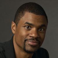 A Day in the Life | Biodesign Alumni