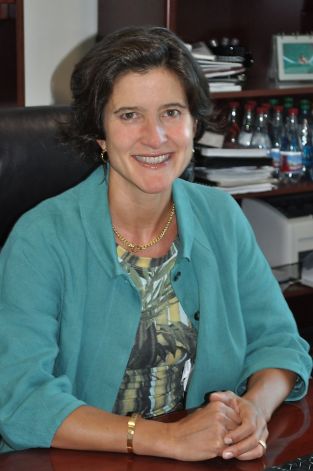 The Concentric Story: A Medical Device Odyssey | Biodesign Alumni