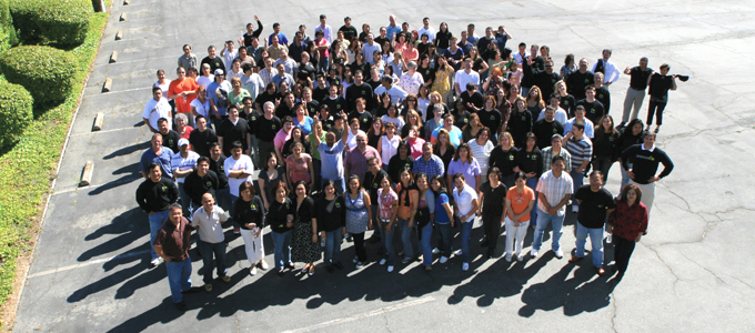 AccessClosure – from extinction to distinction | Biodesign Alumni